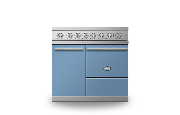 Lacanche Premium Range Cookers - Rangecookers.co.uk