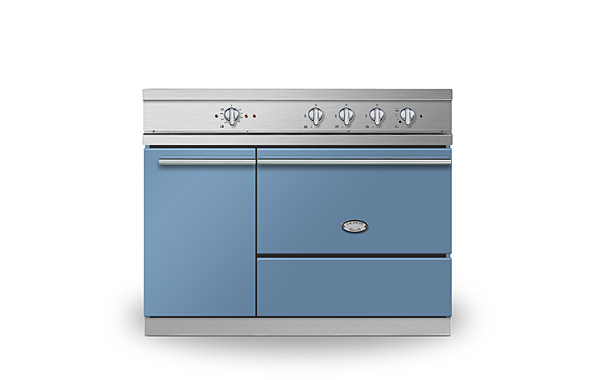 Lacanche Premium Range Cookers - Rangecookers.co.uk