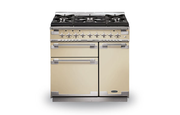 Rangemaster Elise 90 Range Cooker - Rangecookers.co.uk