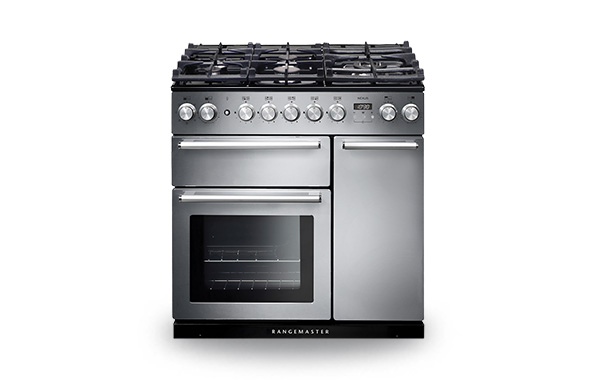 Rangemaster Cookers with Free UK Delivery - Rangecookers.co.uk