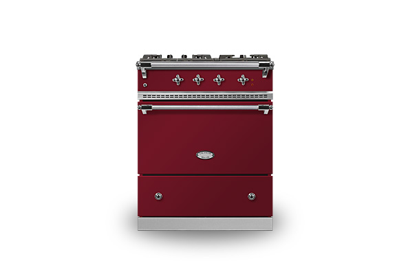 Lacanche Premium Range Cookers - Rangecookers.co.uk