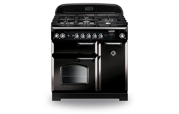 Rangemaster Cookers with Free UK Delivery - Rangecookers.co.uk