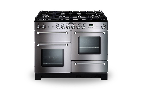 Rangemaster Cookers with Free UK Delivery - Rangecookers.co.uk