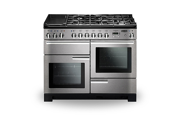 Rangemaster Cookers with Free UK Delivery - Rangecookers.co.uk