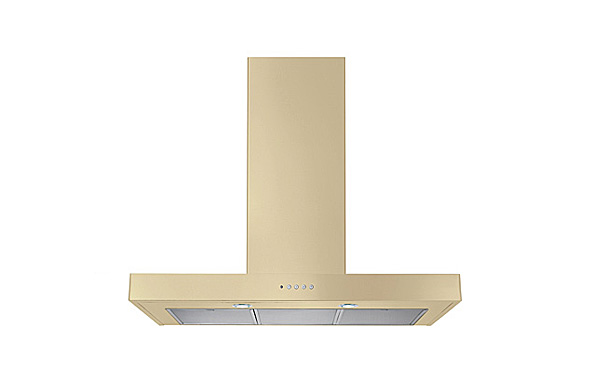 Rangemaster Cooker Hoods - Rangecookers.co.uk