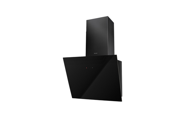 Faber Cooker Hoods & Kitchen Extraction - Rangecookers.co.uk