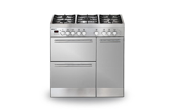 90cm Range Cookers - Rangecookers