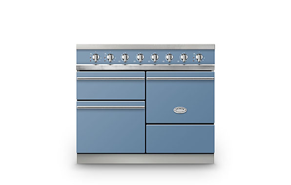 Lacanche Premium Range Cookers - Rangecookers.co.uk