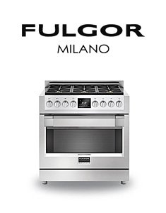 Range Cookers with Free UK Delivery from the Range Cooking Experts