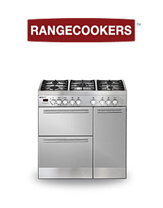 Range Cooker Promotions - Rangecookers.co.uk