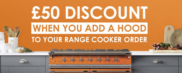 Rangecookers: Why Should You Choose Us? - The Rangecookers Blog