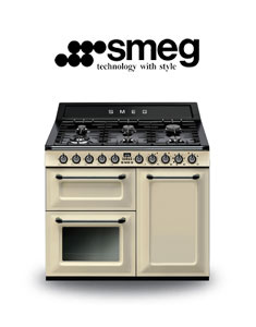 Range Cooker Promotions - Rangecookers.co.uk