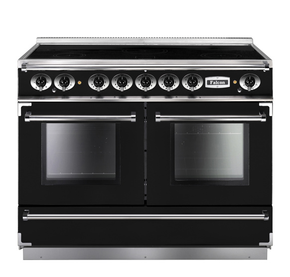Energy Efficient Cooking - The Rangecookers Blog