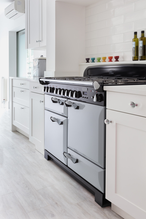 Get To Know...The Rangemaster Collection - The Rangecookers Blog