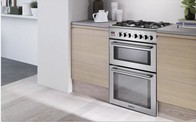 Mini Ranges - The Rangecookers Blog