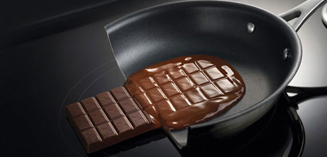 Insight Into Induction - The Rangecookers Blog