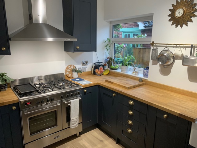 Best Value Range Cookers 2022 - The Rangecookers Blog