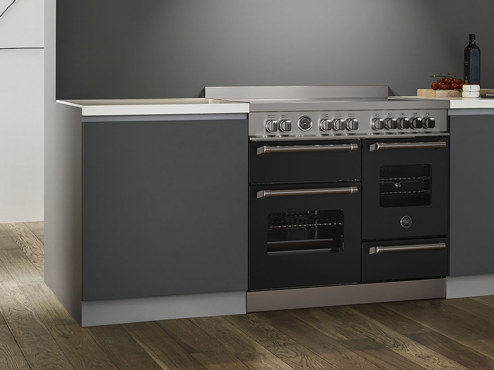 100cm Range Cookers - The Rangecookers Blog