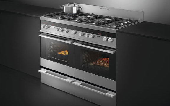 110cm & 120cm Range Cookers - The Rangecookers Blog