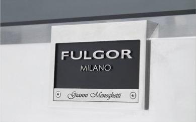 The History Of Fulgor Milano - The Rangecookers Blog