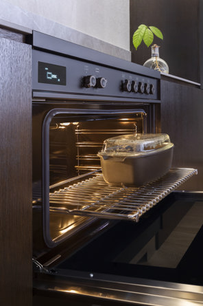 What's So Good About A Range Cooker? - The Rangecookers Blog