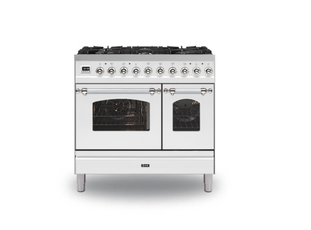 Premium Range Cooking...For Less - The Rangecookers Blog