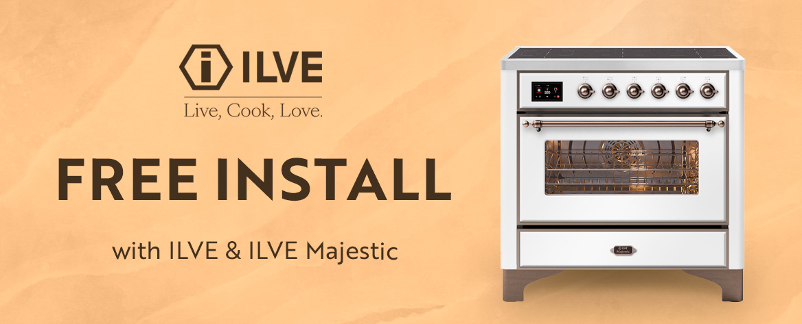 Range Cookers with Free UK Delivery from the Range Cooking Experts